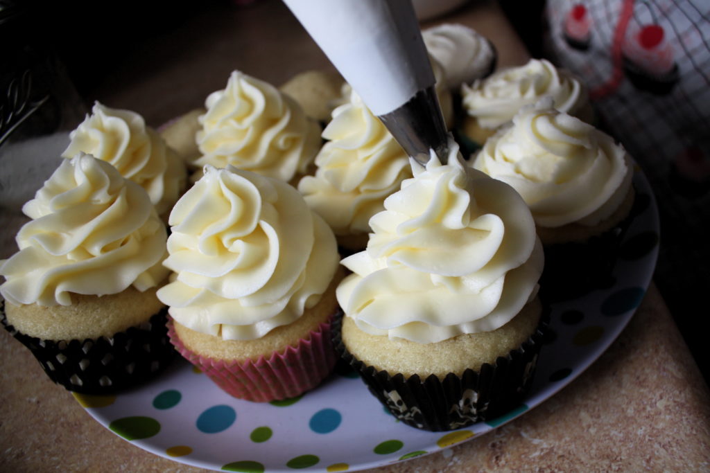 Bake sales: Startup Atomic Bakery offers treats in not so yummy economy ...